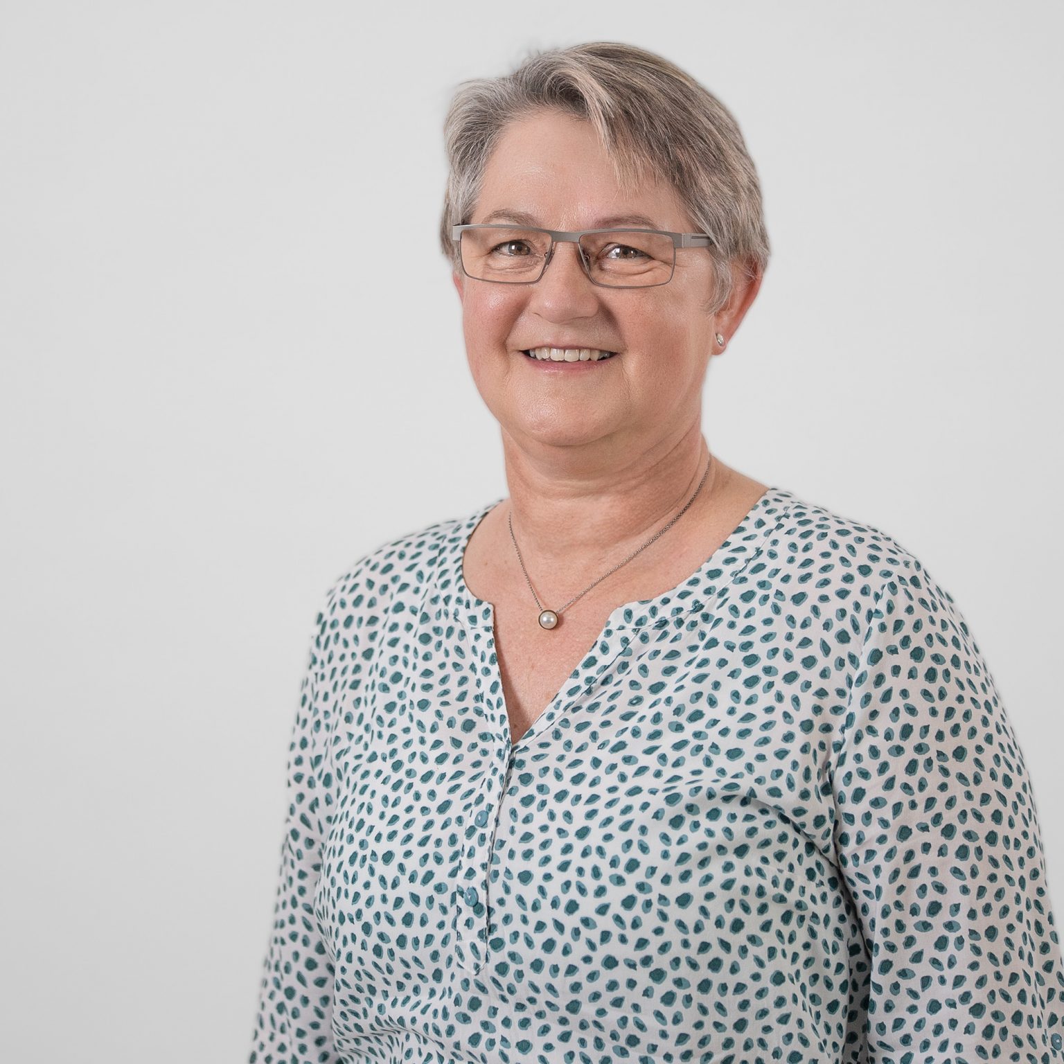 Team • Vogelsteller & Kaufmann